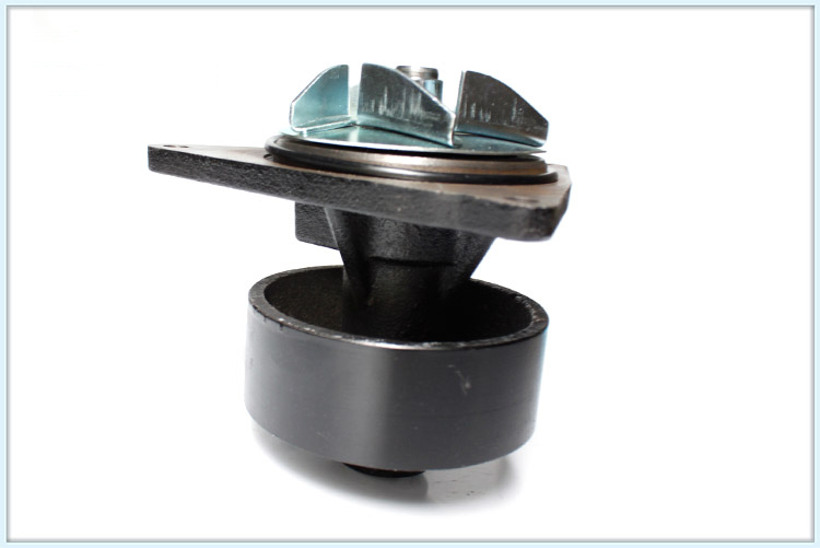 Cummins 6CT 3415366 Water Pump - Nanjing Xuanzhong Electric Co., Ltd