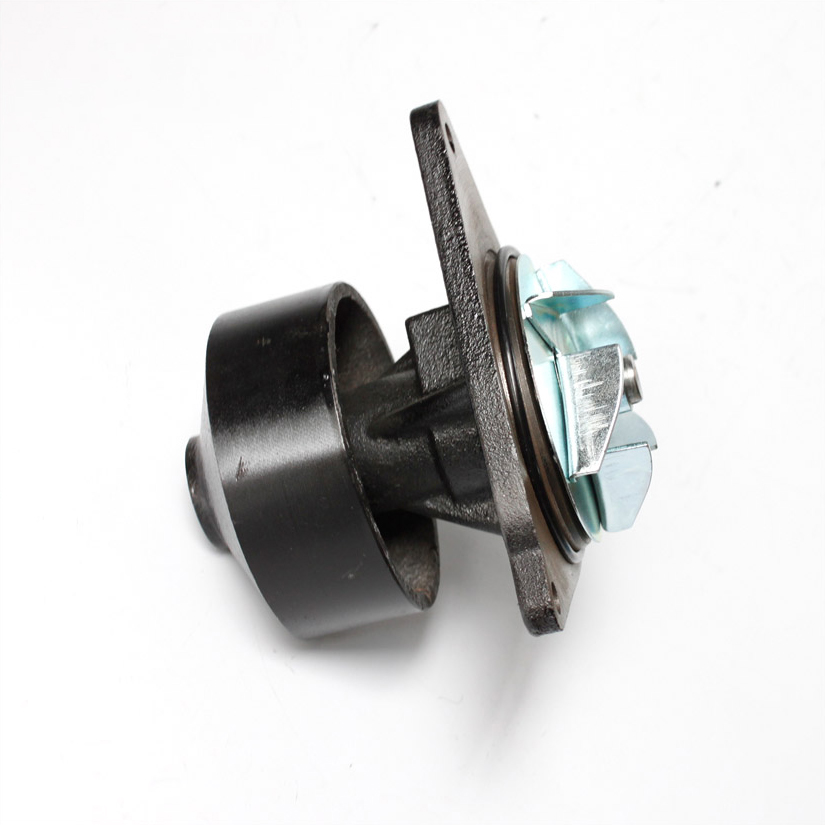 Cummins 6CT 3415366 Water Pump - Nanjing Xuanzhong Electric Co., Ltd